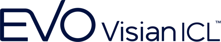 EVO Visian ICL Pittsburgh | EVO Visian ICL Mt. Pleasant, PA
