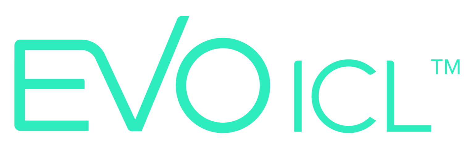 EVO ICL Pittsburgh | EVO ICL Mt. Pleasant, PA