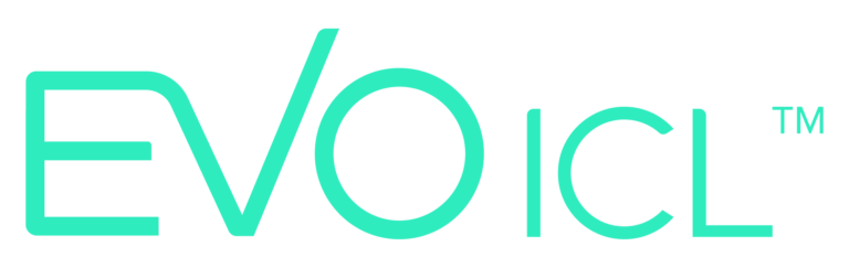 EVO ICL Pittsburgh | EVO ICL Mt. Pleasant, PA